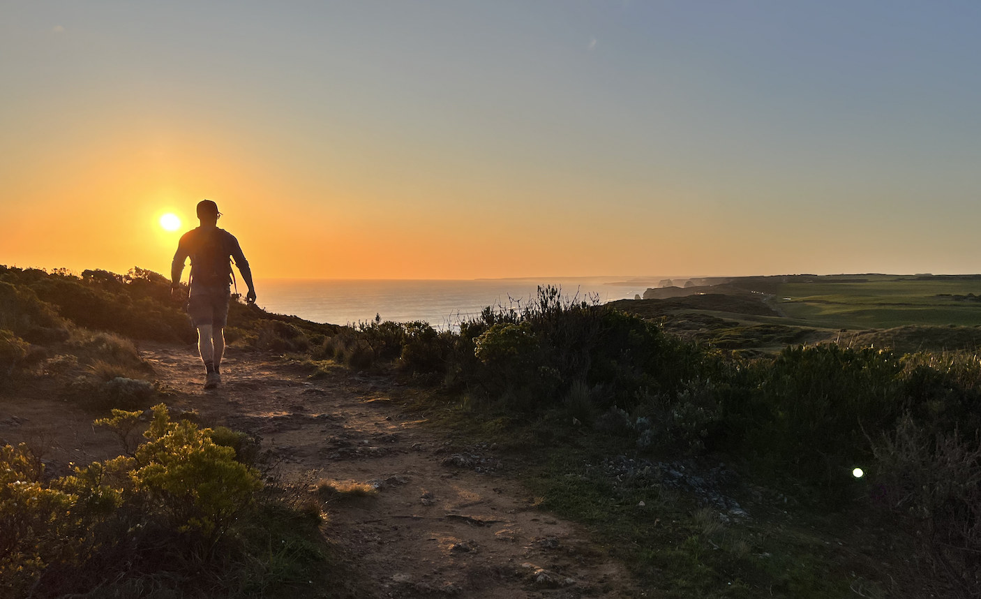 Events | One Movement Colac